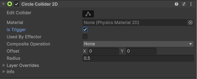 Unity総合ゲーム開発講座 - 第5回【2Dコアメカニクス実装】